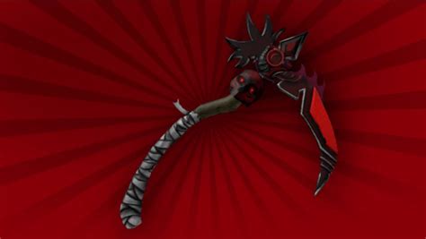 Ugc 를 클릭하세요 Roblox