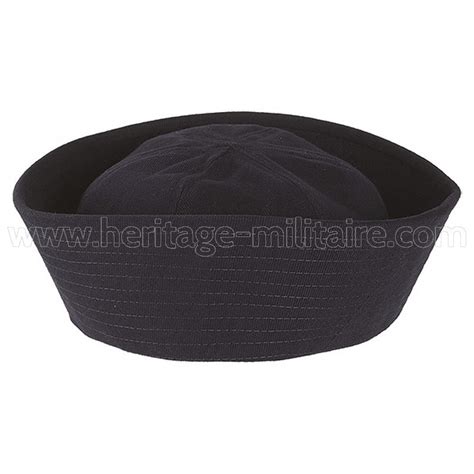 US Navy Sailor Outfit Blue Or White