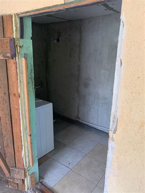 Продам будинок в Черкаській області 8 000 Продаж будинків Петраківка на Olx