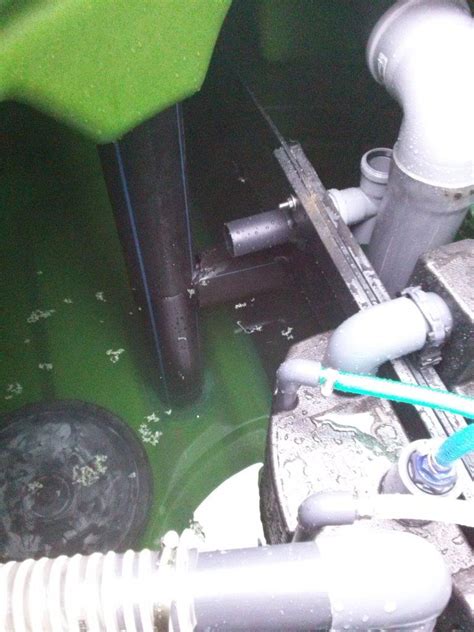 ПРЕЧИСТВАТЕЛНА СТАНЦИЯ ЗА 4 Е Ж тип Sbr аеробни пречиствателни станции плитка Креация