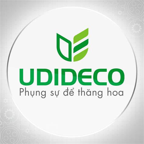 Udideco