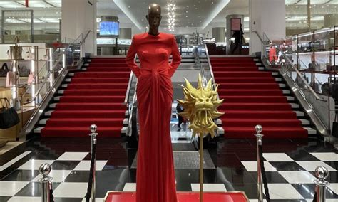 The Touchstone Of The Brand And The Cornerstone Of Culture Eric