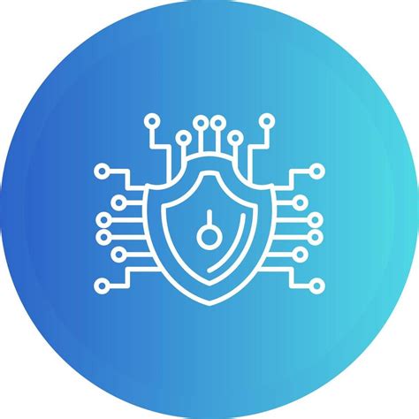 secure vector icon 14421656 vector art at vecteezy