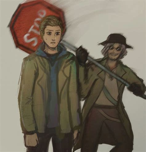 Ethan Winters And Karl Heisenberg Resident Evil Village Смешные