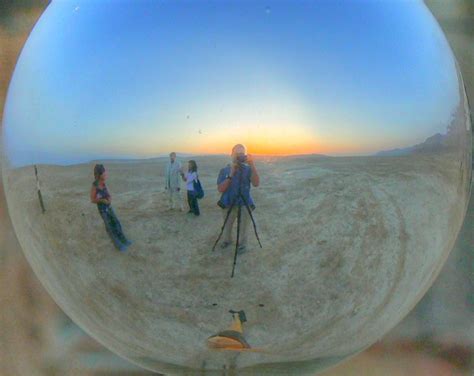 Andreas Schellenberg Location