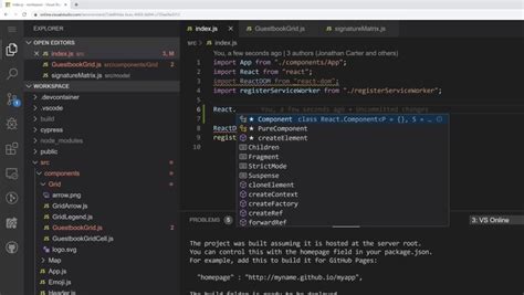 Visual Studio Online Preview público del entorno de desarrollo en línea de Microsoft NeoTeo