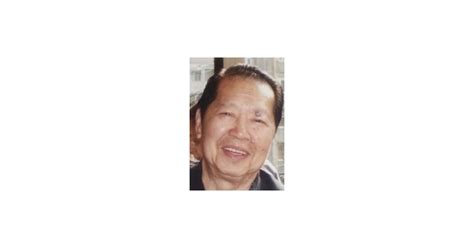 eddie chew obituary 2011 legacy remembers