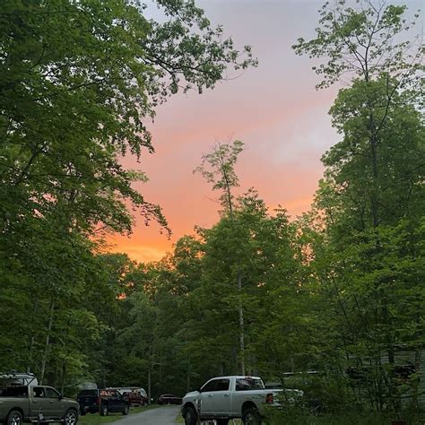 Emma Farabaugh Youtube