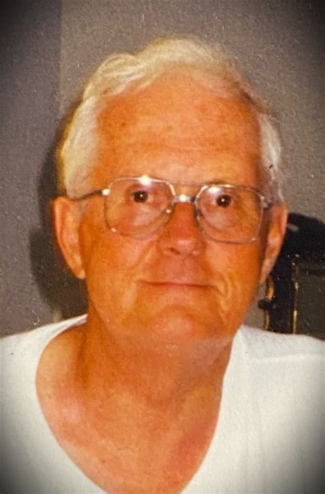 Wellsville Regional News Dot Com Obituary Robert E Dunham 90 Wellsville