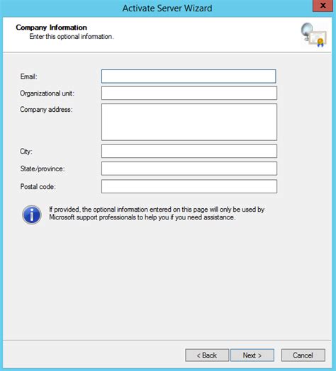 How To Install And Activate The RDS Licensing Role And CALs On Windows License Server