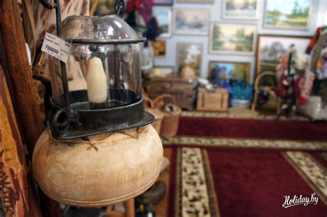 Сувениры в КЗ «Минск»: Красный костел в янтаре, соломка по-белорусски и ...