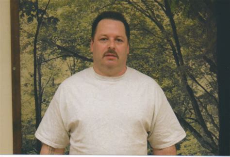 Profile For Eugene Lehman 61 M Phoenix Wi Write An Incarcerated Person At