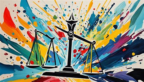 Understanding Civil Case Objectives Explained