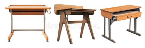 Functional Classroom Stock Illustrations 596 Functional Classroom