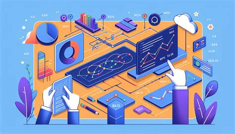 Vue中init方法是干什么的 • Worktile社区