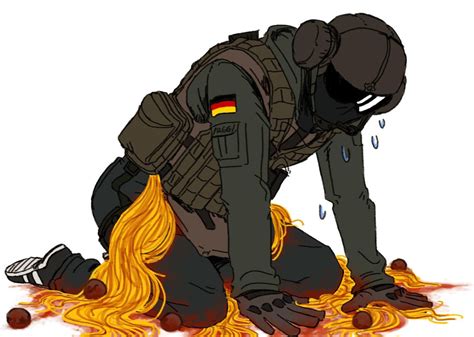 Jagers Spaghetti Rainbow Six Siege Rainbow Six Siege Art Rainbow