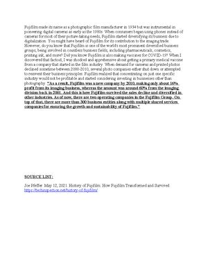 HIS110 Assignment 1 Primary Secondary Sources Assignment 1