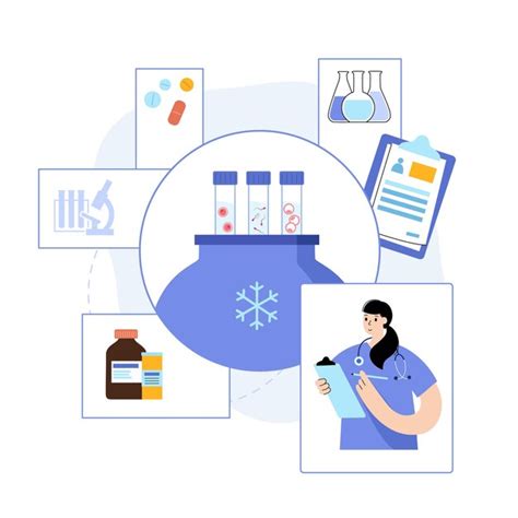 Plasmid Applications Vectors And Illustrations For Free Download Freepik