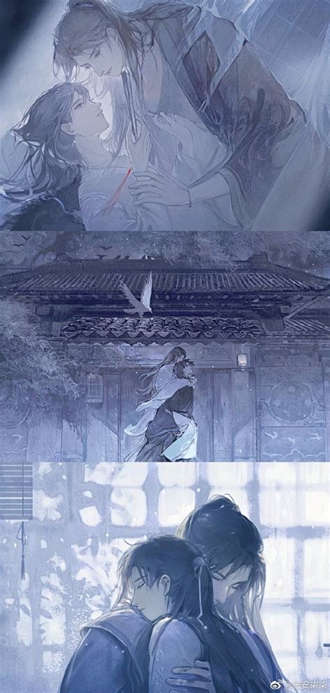 将进酒策舟