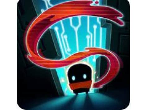 Soul Knight Mod Apk V5 3 2 I Unlock Ang Lahat Ng Character