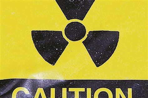 How To Test For Radon And Fix The Problem Irish Independent