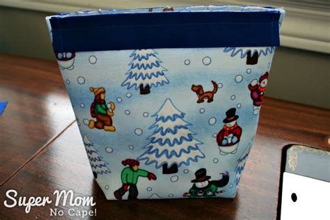 Drawstring Gift Bag With Divider Helpful Hints Drawstring Gift Bag With Divider Helpful Hints