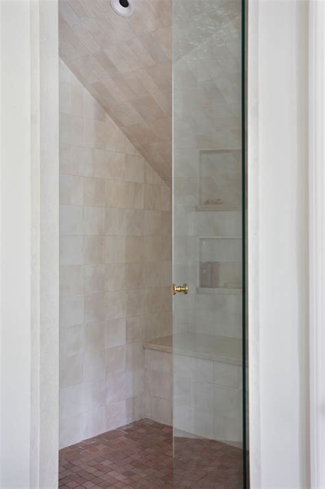 Stratton Avenue Bootstrap Architecture Construction Llc