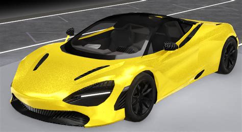 Zeroone Drive World Wiki Fandom