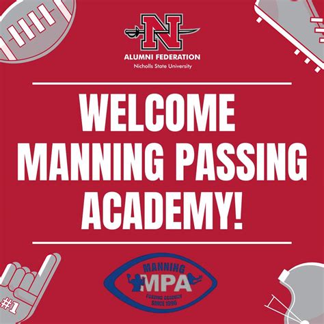 Nicholls State University Nicholls State University