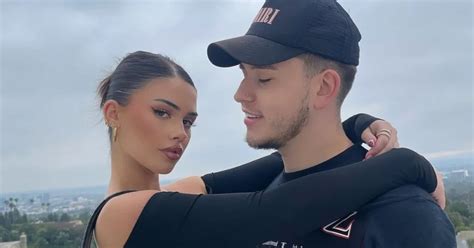 Leah Halton Husband Truth Behind The Rumors Celehusband