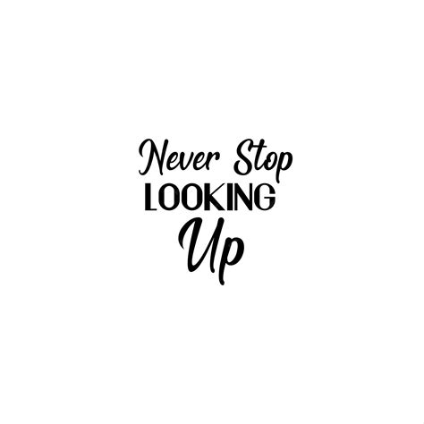 Premium Vector Inspirational Svg For Women Women Empowerment Bundle