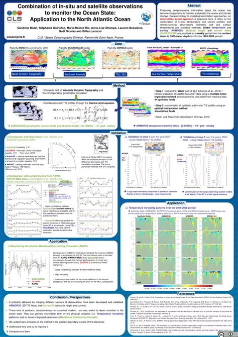 PPT Abstract PowerPoint Presentation Free Download ID 3850287
