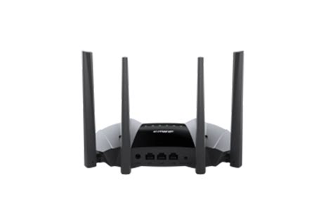 Dahua Dh Ax M Ax Wireless Router In Phnom Penh