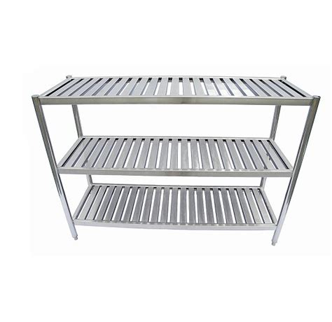 ชั้นวางของสแตนเลส โรงงานผลิต ชั้นวางสแตนเลส ชั้นคว่ำจานสแตนเลส ชั้นเหล็ก สั่งทำได้ ราคาถูก