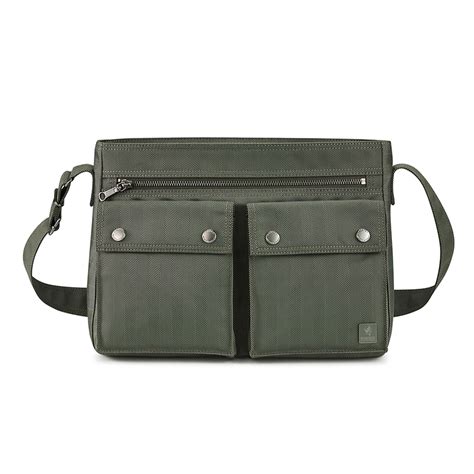 Porter International Melody Yahoo