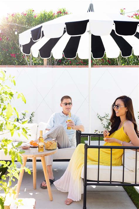 Artificial Grass Yes Or No A Year Review Diana Elizabeth Blog