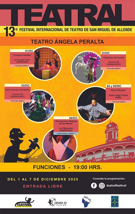 Grabados De Posada Cornisa 20 San Miguel De Allend