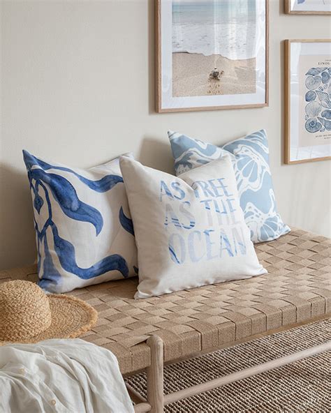 قیمت و خرید انواع کوسن