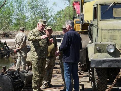 Войната в Украйна задълбочава проблема с глада по света