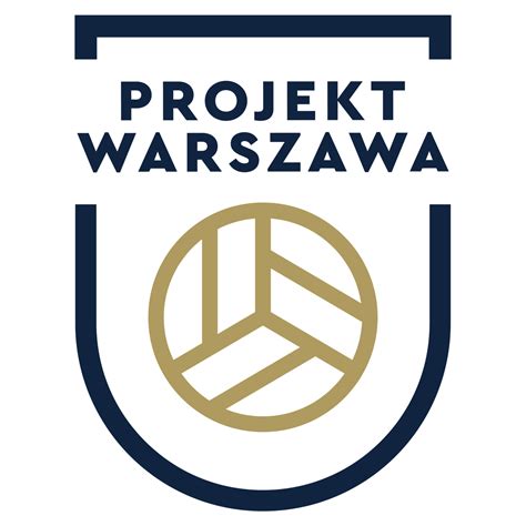 Projekt Warszawa zdobył Puchar Marszałka Województwa Podlaskiego PGE