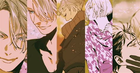 Yoi【腐】 【腐】yoi落書き② アヤハマsayaのイラスト Pixiv