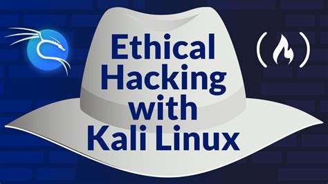 Cybersecurity