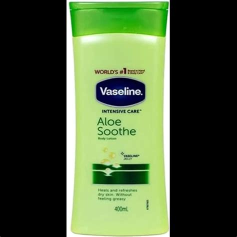 فازلين شفاء