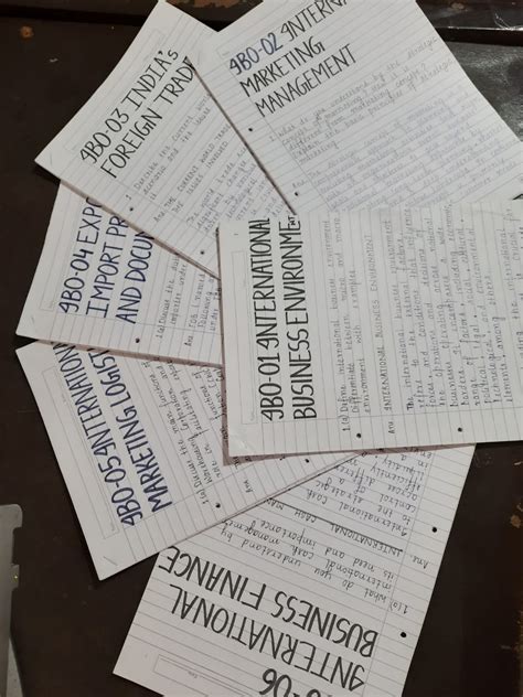 Ignou Handwritten Assignment Gsph Publication Ignou Solved Assignment