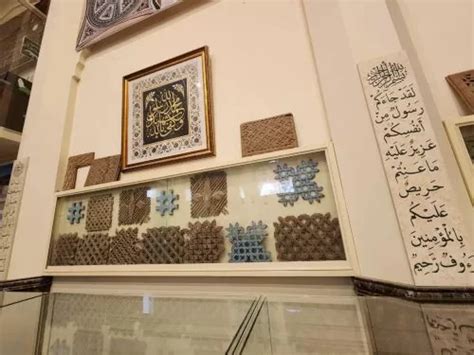 متحف دار المدينة 4 آلاف قطعة من تاريخ الهجرة إلى العهد السعودي