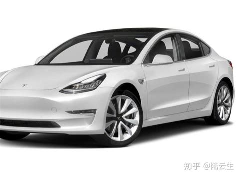 Model Y 来自 小北 Makerworld