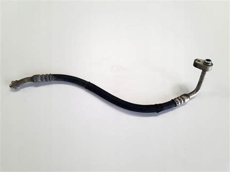 PrzewÓd Klimatyzacji Fiat Ducato Iii Lift 23 13655036831 Oficjalne