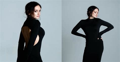 თიკა ჯამბურიას შთამბეჭდავი ტრანსფორმაცია მომღერალი იდეალურ ფორმაშია Marao