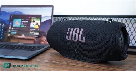 I U G Khi N Ng I D Ng Y U Th Ch S D Ng Loa Jbl Bluetooth