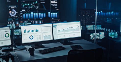 Why Upgrade To Observability From Application Monitoring